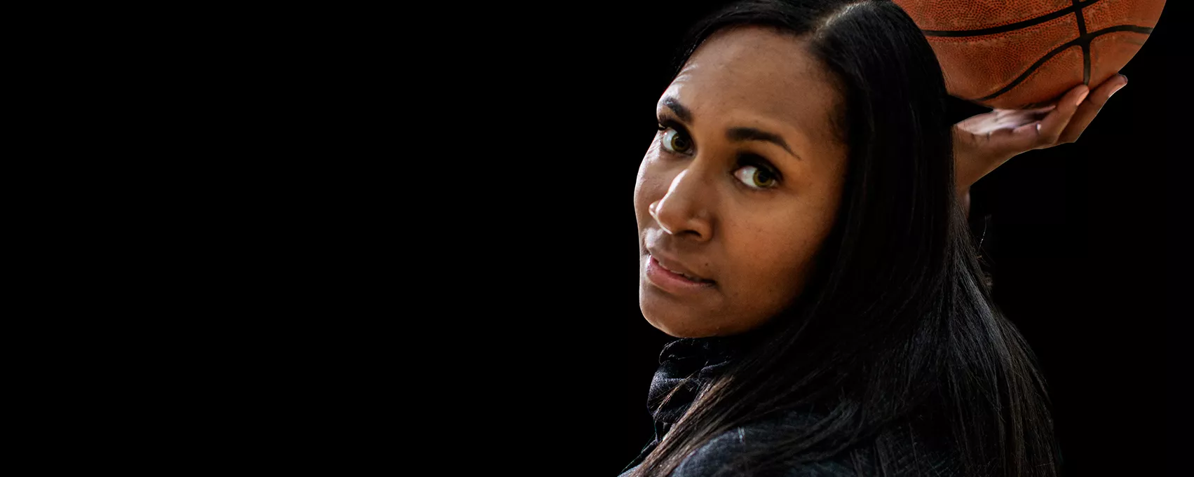 Montefiore Einstein Heart Failure and Transplantation Program